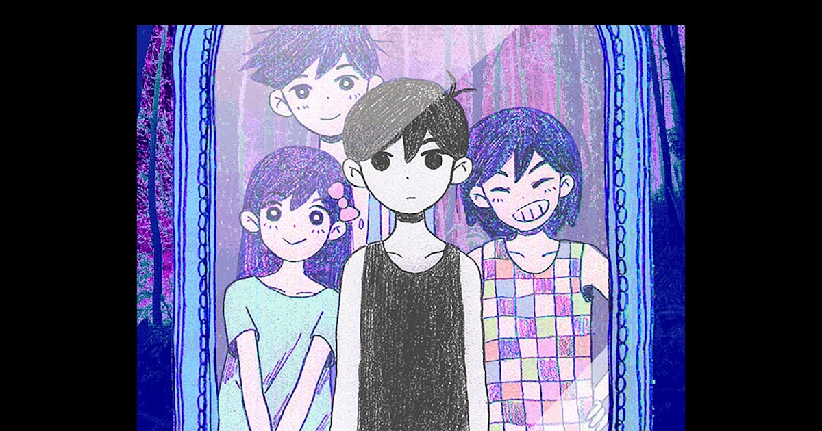 Omori será lançado para PC no dia 25 de dezembro - GameBlast