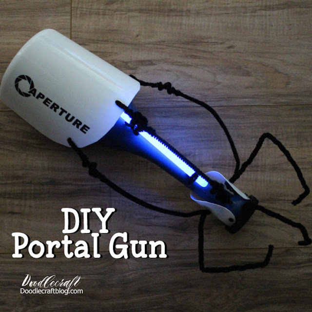 National Video Game Day: 40 Crafts Parties and Gift Ideas!