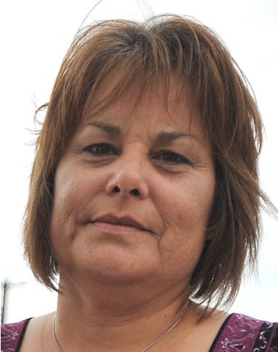 Who am I? Who are you?: Bloco dos Desvairados, Ash Wednesday.