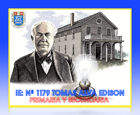 LEER LIBROS CON METODOS DE TECNOLOGIA Y CIENCIA: El Domador de La ...