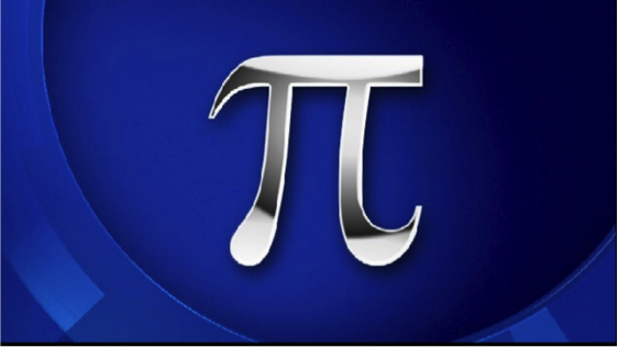 In the Footsteps of Mathematics