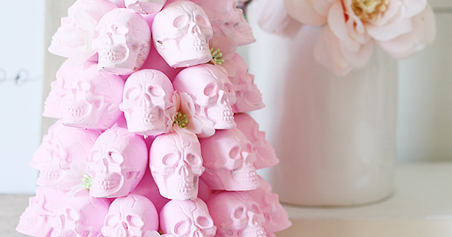 Thrifty and Chic - DIY Projects and Home Decor