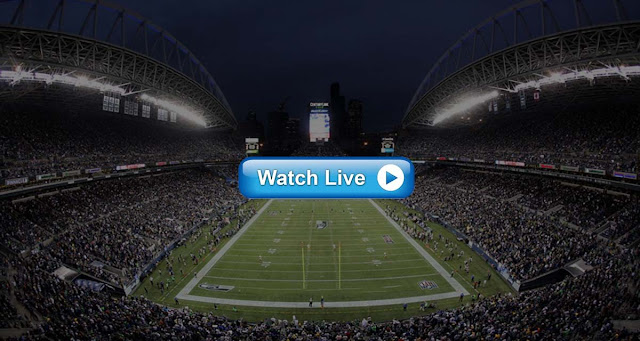 Watch NFL Football Week 3 Live Stream Online Free Information Without Cable
