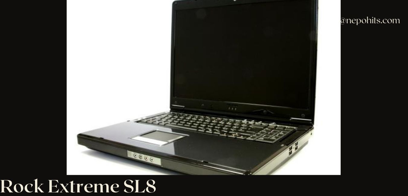 The Secret Of Top 10 Expensive Laptop In The World - Nepohits