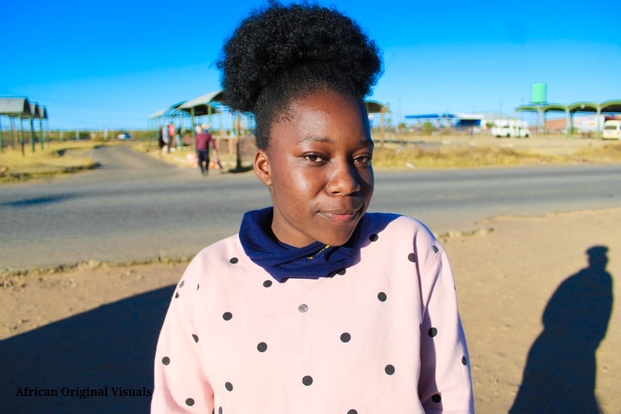 Fresh Music Movement Forever