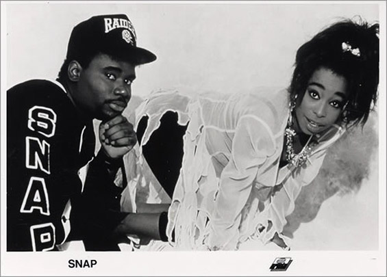 musicas anos 70 80 90 2000 : SNAP