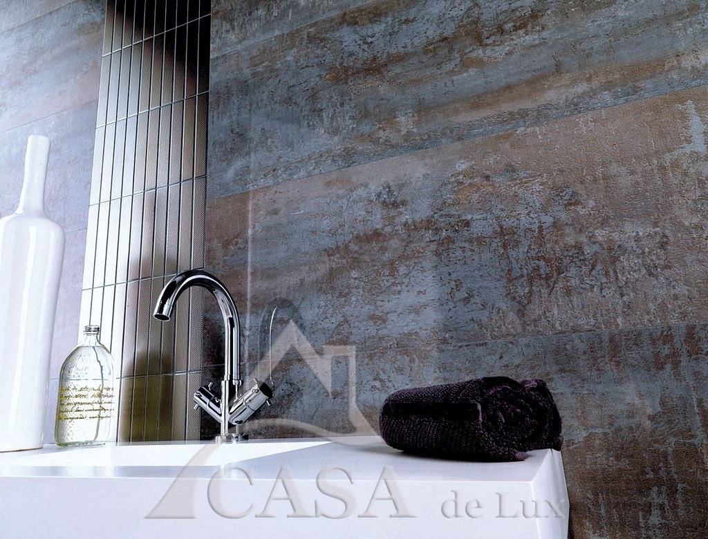 Renée Finberg ' TELLS ALL ' in her blog of her Adventures in Design ...