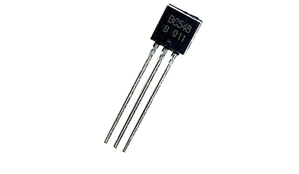 Teknik Elektro: Jawaban UTS No. 2