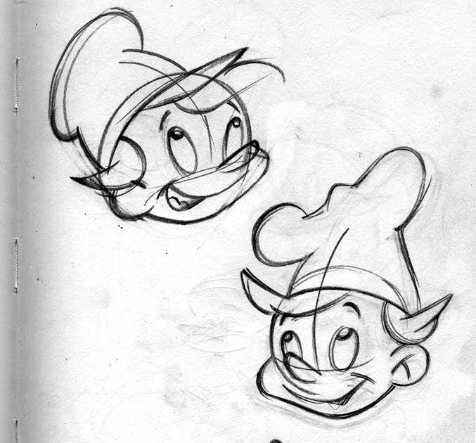 Snap Crackle Pop Coloring Pages