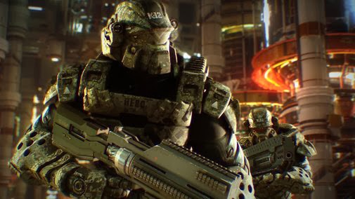 тэнүүлчхэн кино суваг Сансарын хүлэг баатарууд хүүхэлдэйн кино [монгол хэлээр]