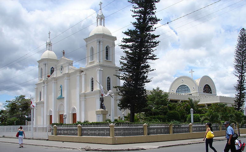 Made in Central America: Exploring Estelí in Nicaragua