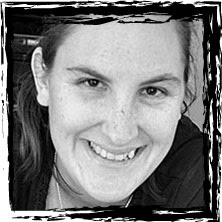 CAS(E) this Sketch!: CAS(E) this Sketch #34