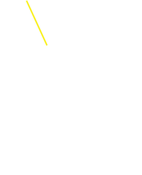 MyLifeExplored: Point, Line, Plane, Volume...