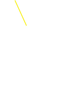 MyLifeExplored: Point, Line, Plane, Volume...