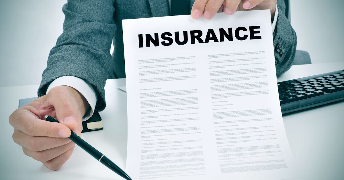 5 Basic Insurance Mistakes to Avoid
