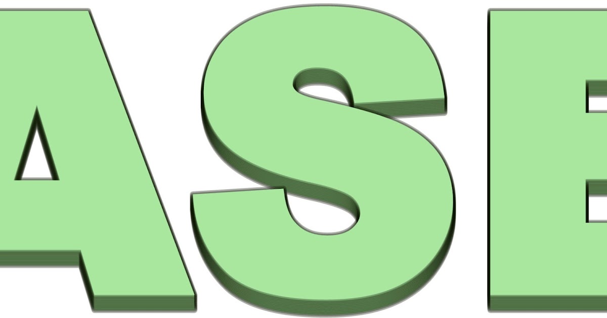 Rasel Peluquerias: ¡¡NUEVAS APERTURAS EN BILBAO Y MADRID!!