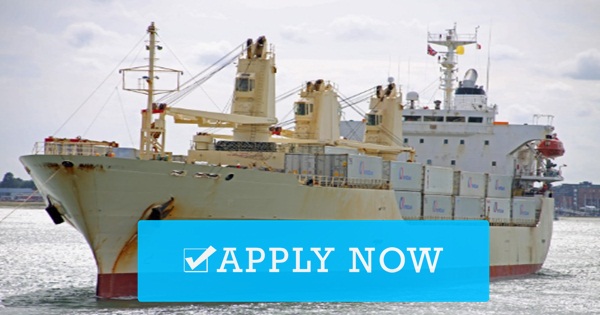 Bosun, Able Seaman, Ordinary Seaman For Cargo Reefer Vessel | Seaman ... Bosun, Able Seaman, Ordinary Seaman For Cargo Reefer Vessel | Seaman ...