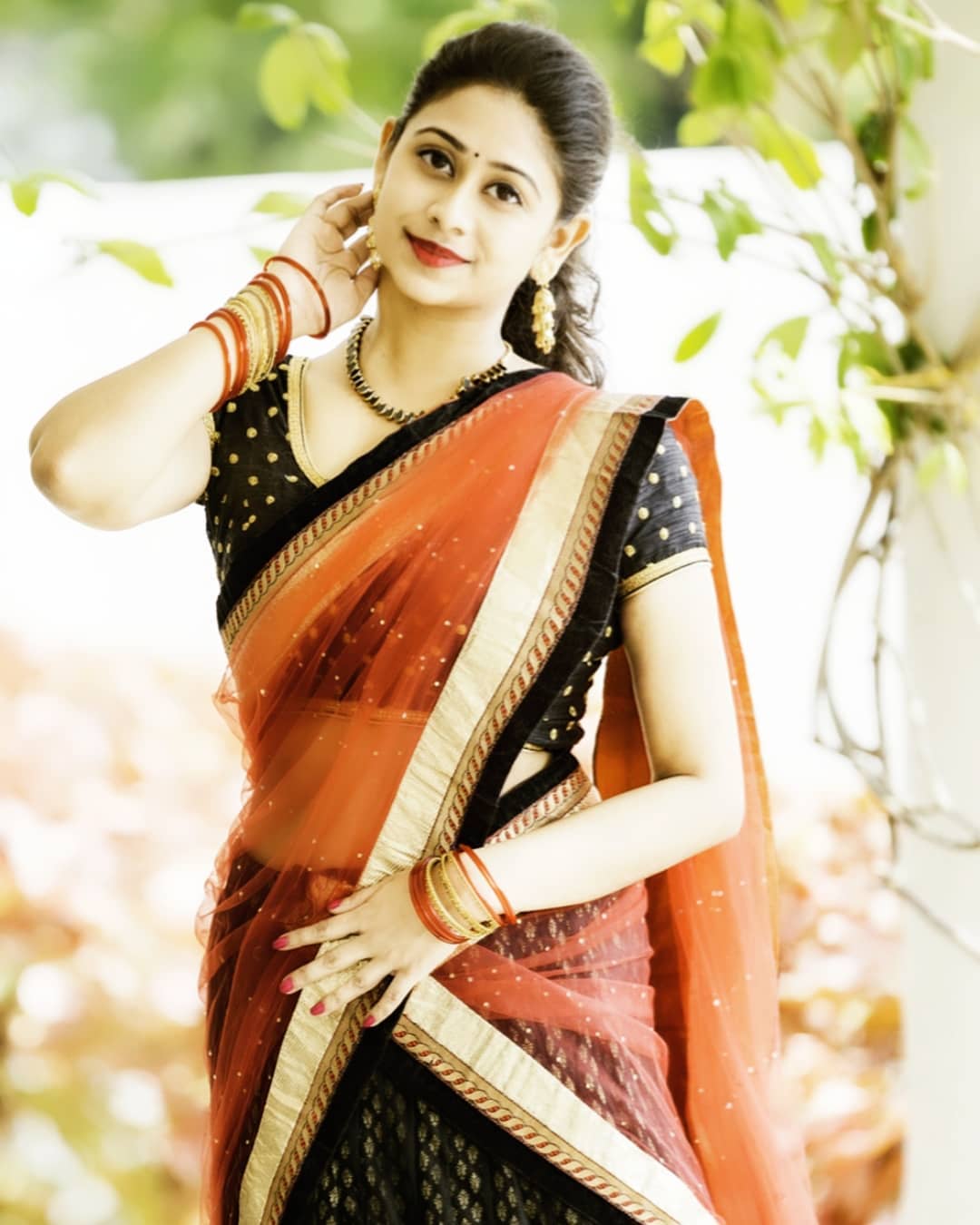 Movies Picture: British-Indian actress | Priyaa Lal