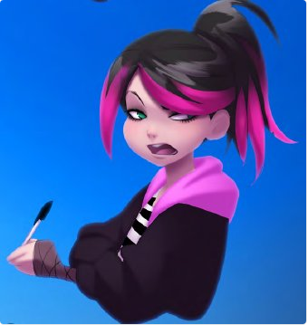 SNEAK PEEK : "Ghostforce" On Disney Channel