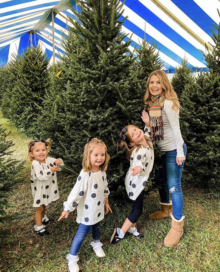 Bates Family Blog: Bates Updates and Pictures | Gil and Kelly | 19 Kids ...