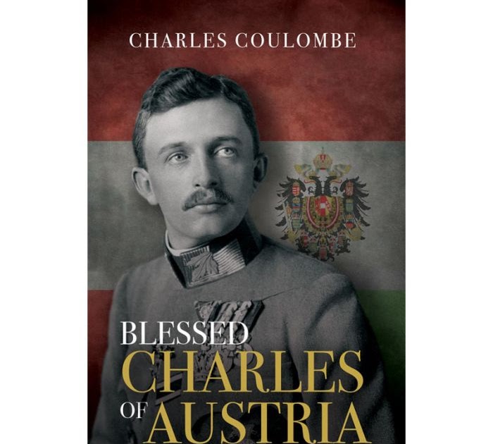 Knights of Columbus Latin Mass: Charles Coulombe to Speak at St. Titus ...