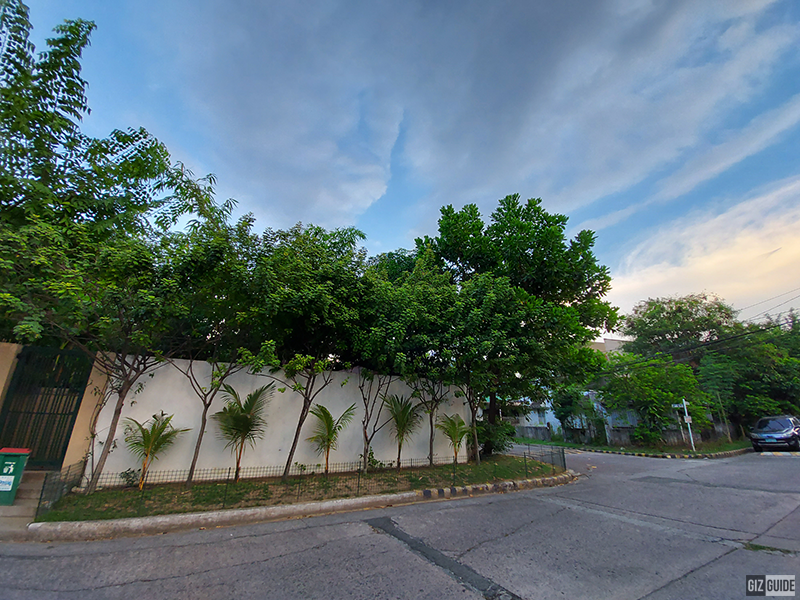 Samsung Galaxy A71 vs Huawei nova 7 SE 5G - The more future-proof ...