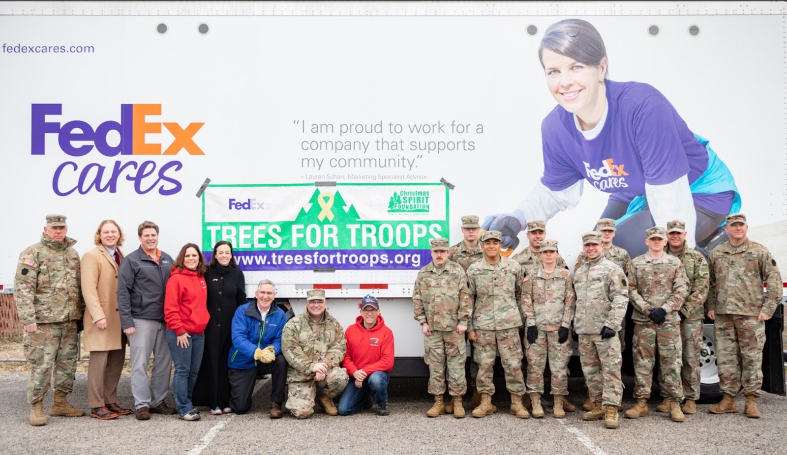 PA Environment Digest Blog: Agriculture, Military & Veterans Affairs ...