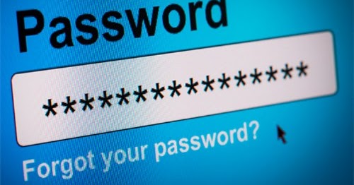 How Can I Retrieve My Facebook Password Best Ways For You how-can-i-retrieve-my-facebook-password-best-ways-for-you