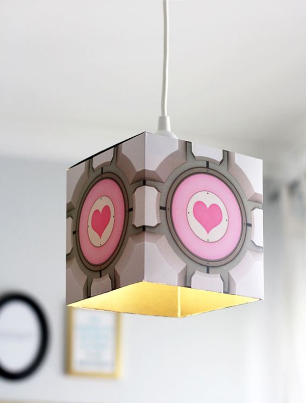 35 The Most Beautiful Room Ideas With Game Themes Ideas | ARA HOME