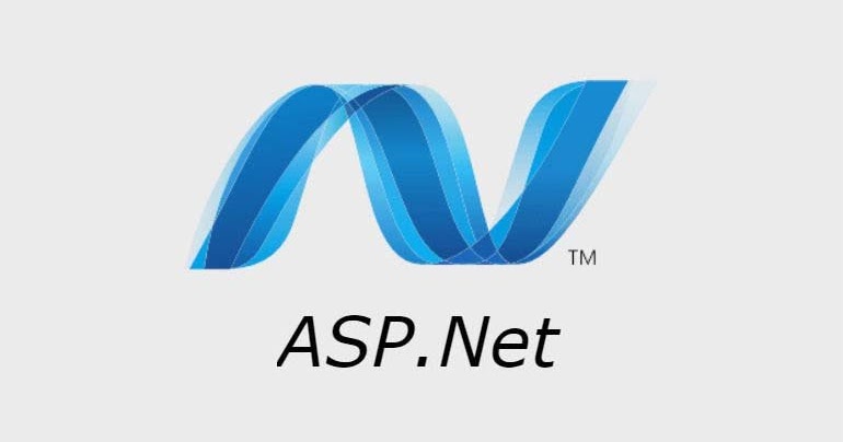 Gdparmar Aspnet