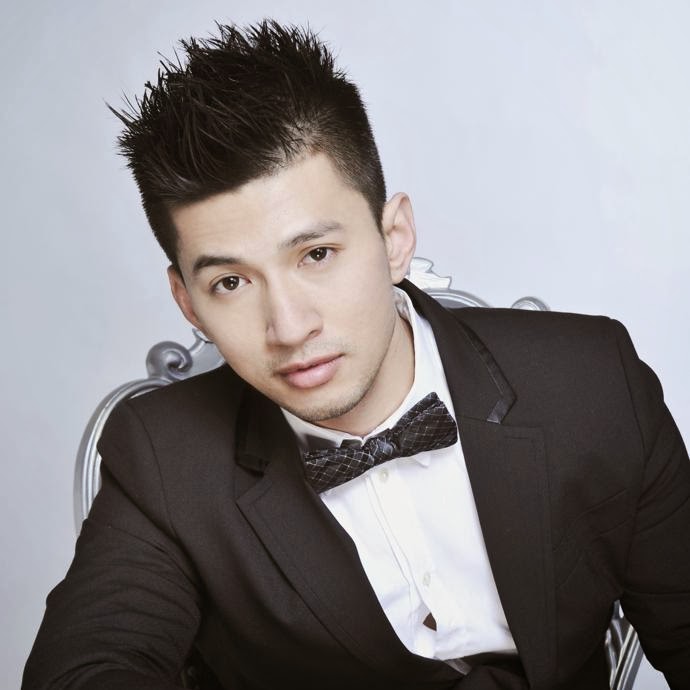 Peter Fever's Instagram, Twitter & Facebook on IDCrawl