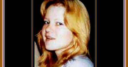 Unknown Gender History: Charmaine Phillips, Serial Killer – South ...