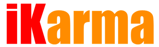 iKarma