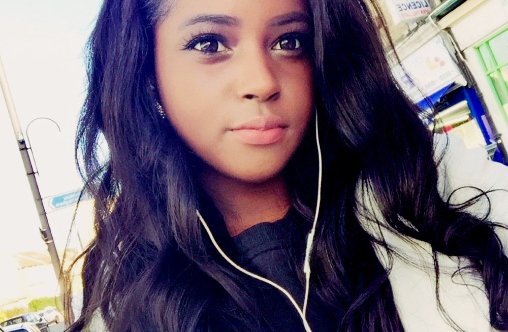 Barbara Kim's Instagram, Twitter & Facebook on IDCrawl