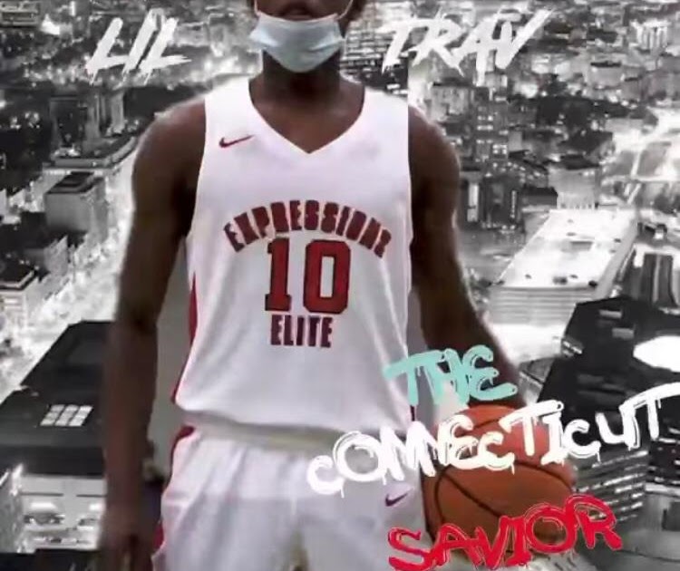 BASKETBALL SPOTLIGHT NEWS: Diary Of A Baller: Travis Upchurch (Bridgeport, CT) Entry #7