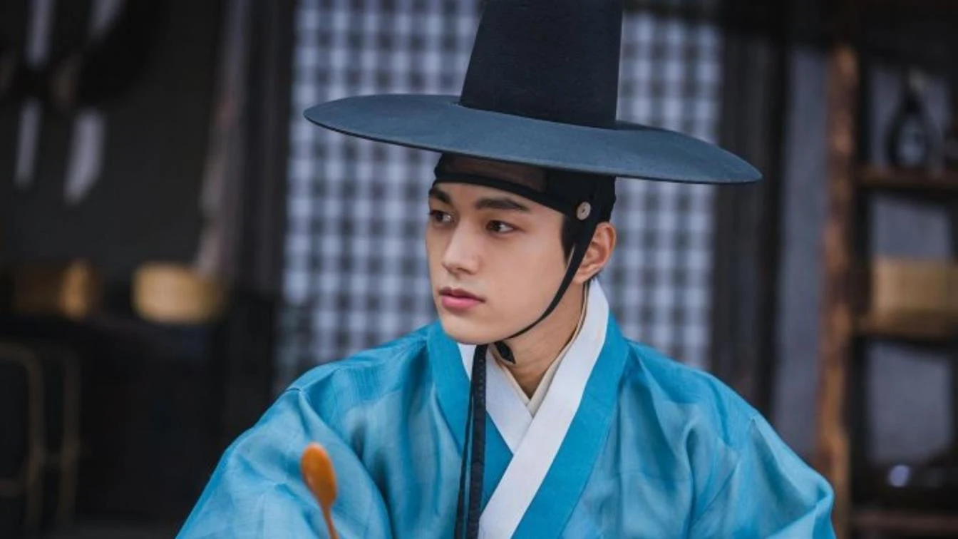 Review & Sinopsis : The Royal Secret Agent - Ibu Segala Tau - Cinta ...