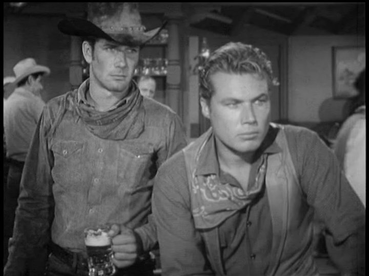 Tube Dreams: That Fuller Feeling