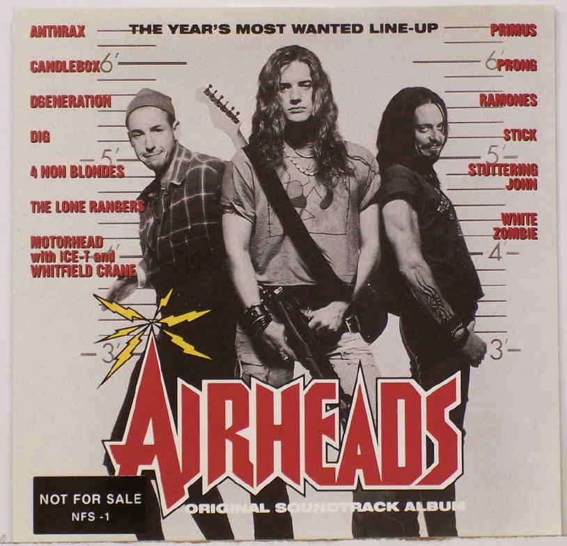 Episode 130 - 1994 Year in Review Part 2 Decibel Geek - Hard Rock and ...