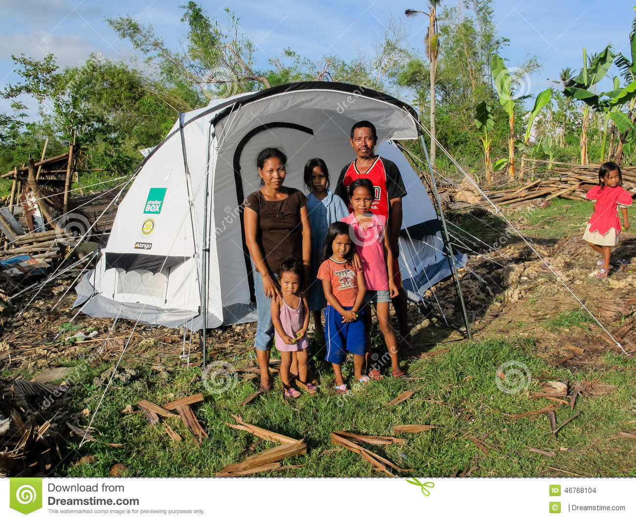 Fundamentos teoricos de la etica: 2016