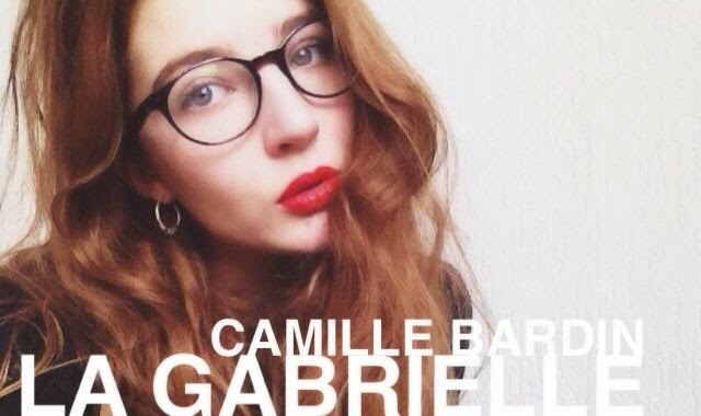 La Gabrielle