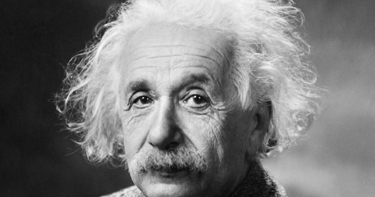 Nama Penemu Fisika - Perumperindo.co.id