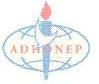 ADONEP - Cap 26: O QUE É A ADHONEP?