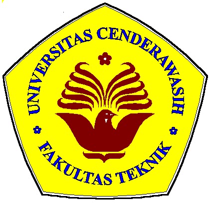 Logo UNCEN Universitas Cendrawasih Papua | GALERI LOGO