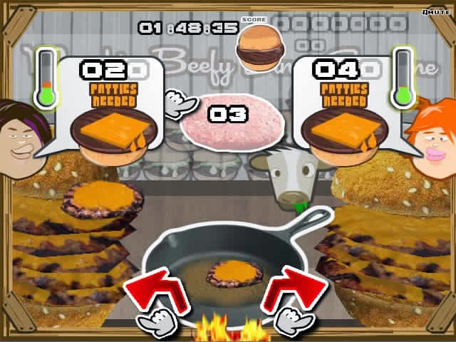 hguhf Flash | افضل العاب الفلاش