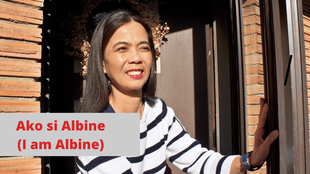 How to Introduce Yourself in Tagalog?