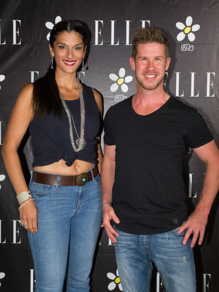 EUROVISION ADDICT: Melodifestivalen 2013: Karlskrona