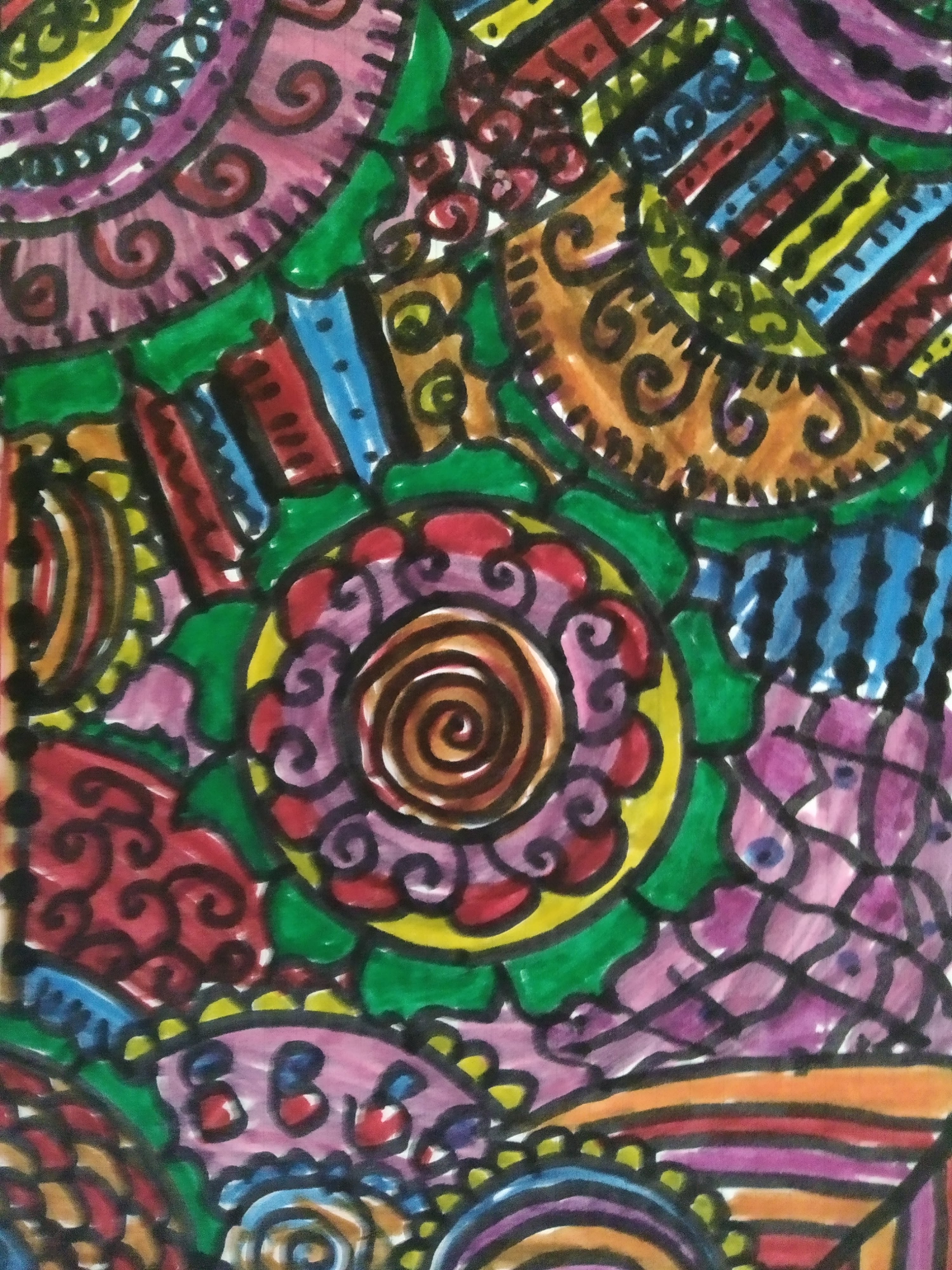 Year 6 English Blog HOME year-6-english-blog-home
