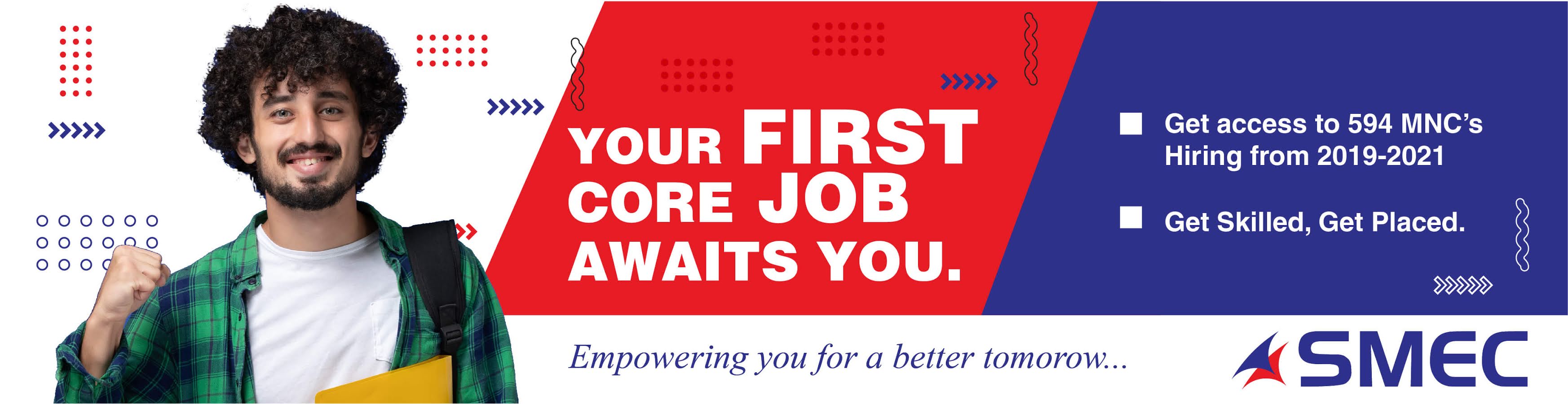 KTU S1-S2 2019 Scheme Syllabus [New Updated] | KTU Students ...