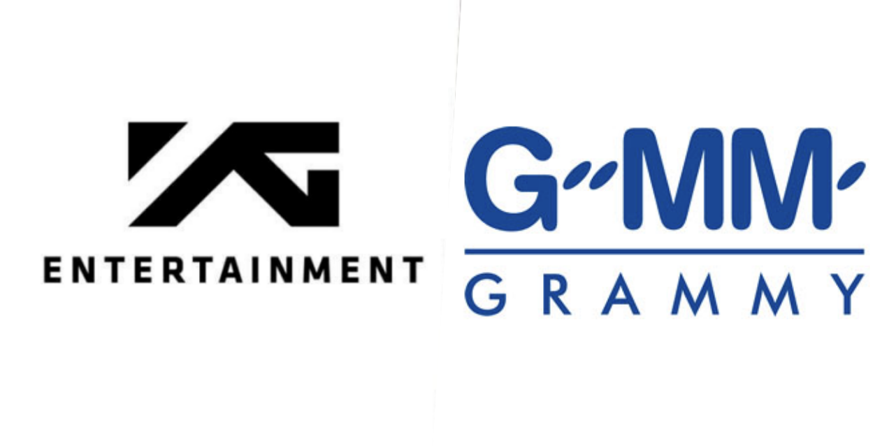 YGMM, la unión de GMM Grammy y YG Entertainment - BA NA NA: Noticias de ...