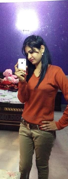 Sexy240 Hot And Sexy Indian Super Cute Girl Images